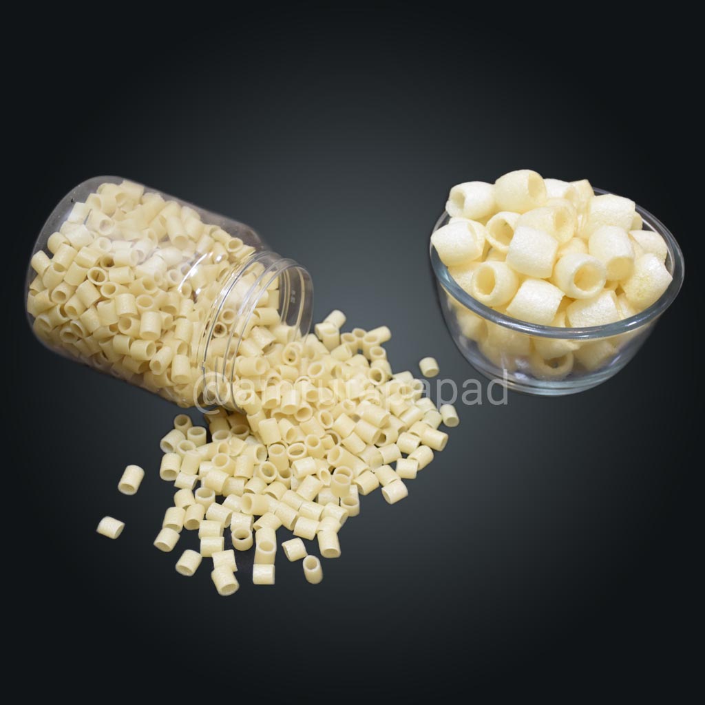 2D Papad Products | AMRUTA PAPAD PRODUCTS PVT. LTD.